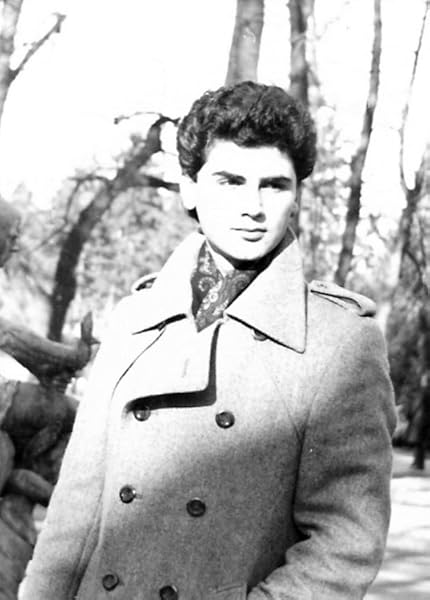 Zbornik radova posvecen pentalogiji Dejana Stojanovica Svet u nigdini ...