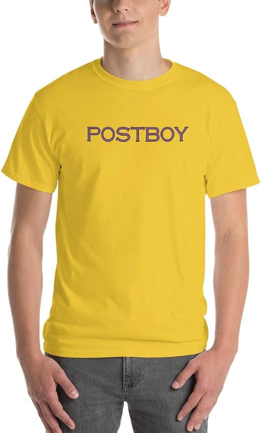 Piccolo Postboy Cosplay Earth Casual Namekian T-Shirt | Amazon.com