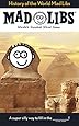 Penguin Classics Mad Libs: Roger Price, Leonard Stern: 9780843171969 ...