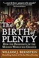 A Splendid Exchange: How Trade Shaped the World: William J. Bernstein ...