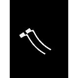 Amazon.com: Signia Concha Lock - Power- Retention Tail for Hearing Aids ...