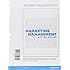 Amazon.com: Marketing Management, Student Value Edition (15th Edition) (9780134236933): Philip T ...