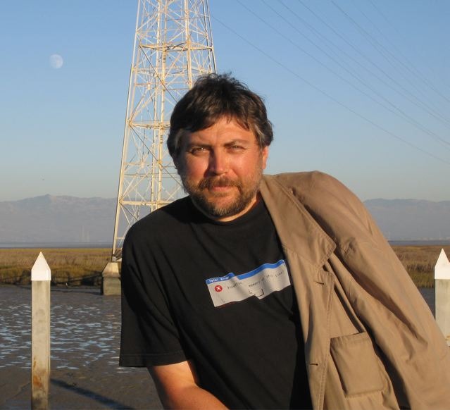 Archaeology: Theories, Methods and Practice: Amazon.co.uk: Colin ...