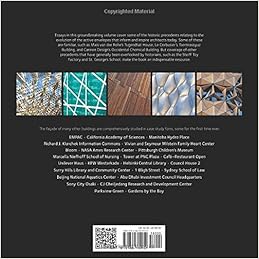 [PDF] Kinetic Architecture Designs For Active Envelopes | firstlightt ...