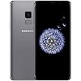 Samsung Galaxy S9 64GB (Canadian Model) G960W Unlocked Smartphone ...