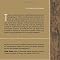 Migra!: A History of the U.S. Border Patrol (Volume 29) (American ...