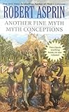 Amazon.com: Another Fine Myth/Myth Conceptions 2-in1 (Myth 2-in-1 ...