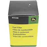 Amazon.com: DZ115391 Fuel Filter Element for John Deere 5090M 5090R ...
