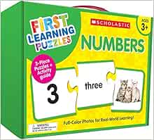 Scholastic Teaching Resources (Teaching Strategies) First Learning ...