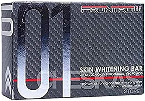 FrontRow International Celebrity Soap price in UAE | Amazon UAE ...