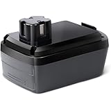 Devanti Cordless Stick Vacuum Cleaner - Purple & Grey: Amazon.com.au: Home