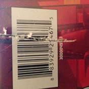 Amazon.com: Duck Dodgers: Deep Space Duck: Season 2: Sander Schwartz ...