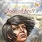Who Was Joan of Arc?: Pollack, Pam, Belviso, Meg, Who HQ, Thomson, Andrew: 9780448483047: Amazon ...