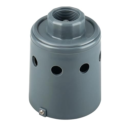 1" Automatic Float Valve Watering System-Ensure Reliable Water Supply ...