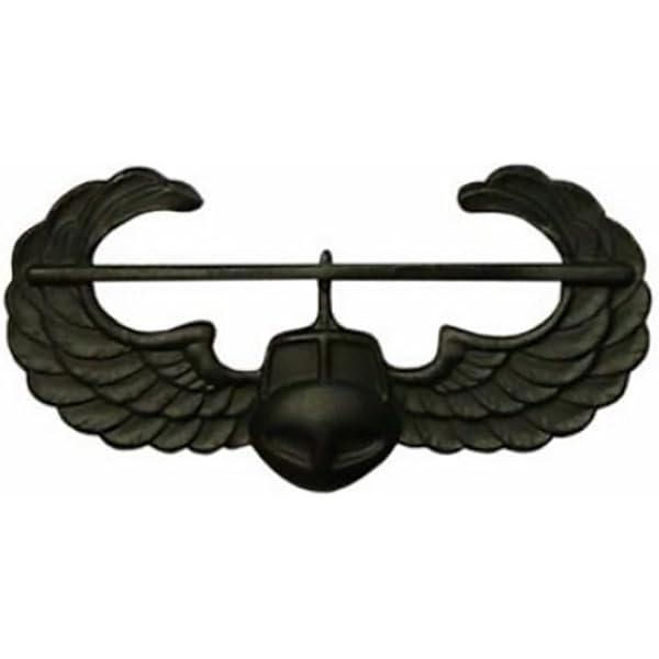 Sew On Military Badge Army Cib US Army Identification Badge OCP Sew On ...