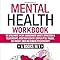 Mental Health Workbook: 6 Books in 1: The Attachment Theory ...