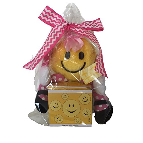 Buy Smiley Face Mug Smiley Face Plush Online at desertcartINDIA