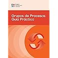 Process Groups: A Practice Guide (Spanish) : Pmi: Amazon.com.mx: Libros