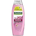 Palmolive Shampoo Naturals Ceramidas 650Ml Cor: Rosa | Amazon.com.br