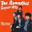 Romantics - Super Hits - Amazon.com Music