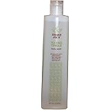 Amazon.com: Trader Joe's Tea Tree Tingle Shampoo with Peppermint, Tea Tree and Eucalyptus ...