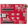 MDBT50Q-DB Nordic nRF52840 Module Demo Board Dev Kit 48 GPIO Bluetooth ...
