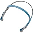 Amazon.com: 3B Medical Rio II Nasal Pillows Mask Replacement Headgear ...