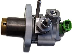 23100-28052 23100-28040 23100-28030 23101-0Y010 23101-0P020 High ...