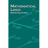 Introduction to Logic (Dover Books on Mathematics): Suppes, Patrick ...