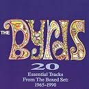 The Byrds - 20 Essential Tracks From The Box Set: 1965-1990 - Amazon ...