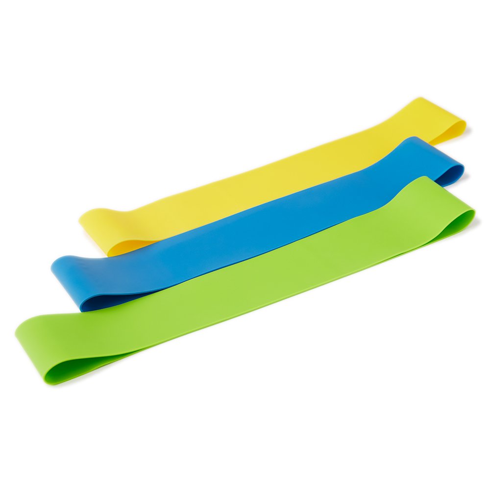 Beachbody Resistance Bands Exercise Loops For 80 Day Obsession beachbody-resistance-bands-exercise-loops-for-80-day-obsession