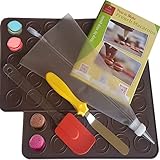 Paris themed gifts - 50+ ideas for everyone who loves Paris