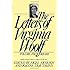 The Letters of Virginia Woolf: Volume 1, 1888-1912: Nigel Nicolson ...