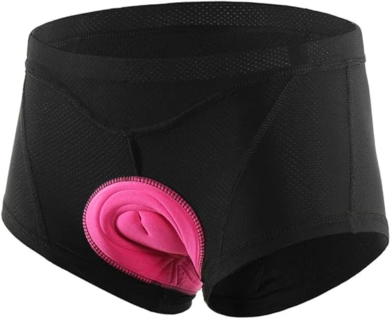 10 Best Padded Cycling Shorts In 2022 - Reviews & Buyer’s Guide