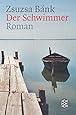 Schlafen werden wir später: Roman: Amazon.de: Zsuzsa Bánk: Bücher