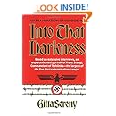 Into That Darkness: An Examination of Conscience: Gitta Sereny ...
