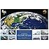 World Voyage Planner: 2nd Edition: Jimmy Cornell, Ivan Cornell ...