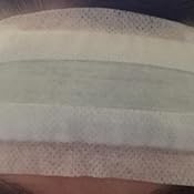 4head Quickstrip Hydro Gel Strips, 4-Count: Amazon.co.uk: Health ...