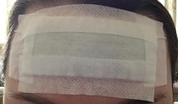 4Head Quickstrip Headache and Migraine Relief Strips: Amazon.co.uk ...