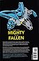 Amazon.com: Batman Knightfall 3: Knightsend: 8601404376771: Moench ...
