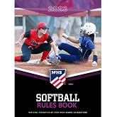 2024 - 2025 NFHS Basketball Official Rule Book | National Federation ...