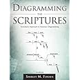 Diagramming the Scriptures: Forsen, Shirley M: 9781609572655: Amazon ...