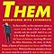 Them: Adventures with Extremists: Ronson, Jon: 9780743233217: Amazon ...