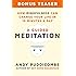 Get Some Headspace: How Mindfulness Can Change Your Life in Ten Minutes ...