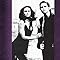 Drugstore Cowboy: A Novel: James Fogle: 9780385302241: Amazon.com: Books