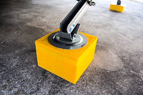 Camco Heavy Duty Leveling Blocks | Pricepulse