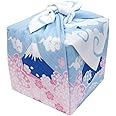 Amazon.com: Generic Furoshiki Japanese Traditional Wrapping Cloth ...