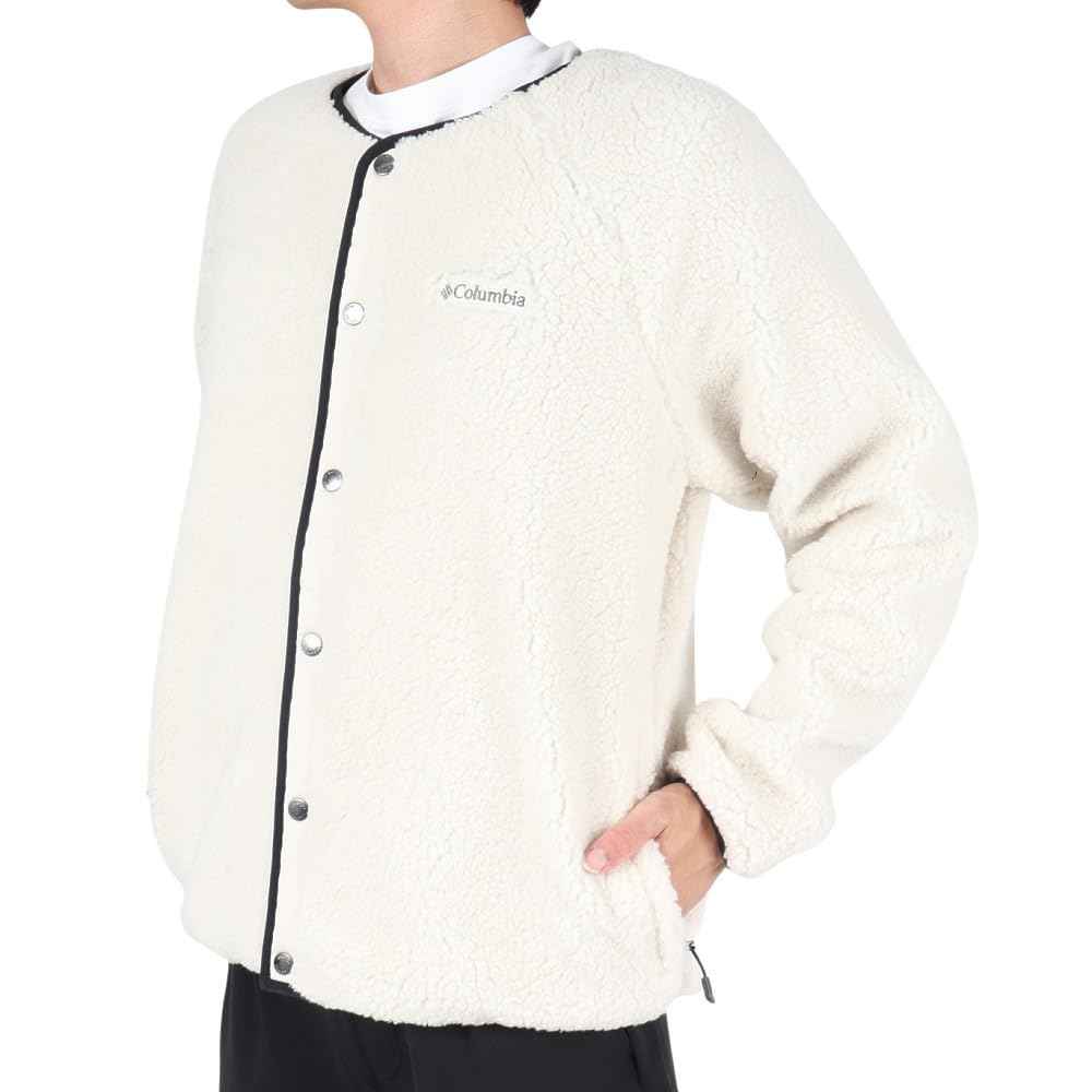 Mua AMAZON SEATTLE MOUNTAIN II JACKE trên Amazon Nhật chính hãng 2024 ...