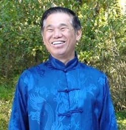 Wong Kiew Kit - Alchetron, The Free Social Encyclopedia