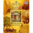 Amazon.com: The House on Maple Street: 9780688120313: Pryor, Bonnie ...
